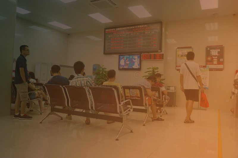 Jilin Yushu Rural Commercial Bank || Home